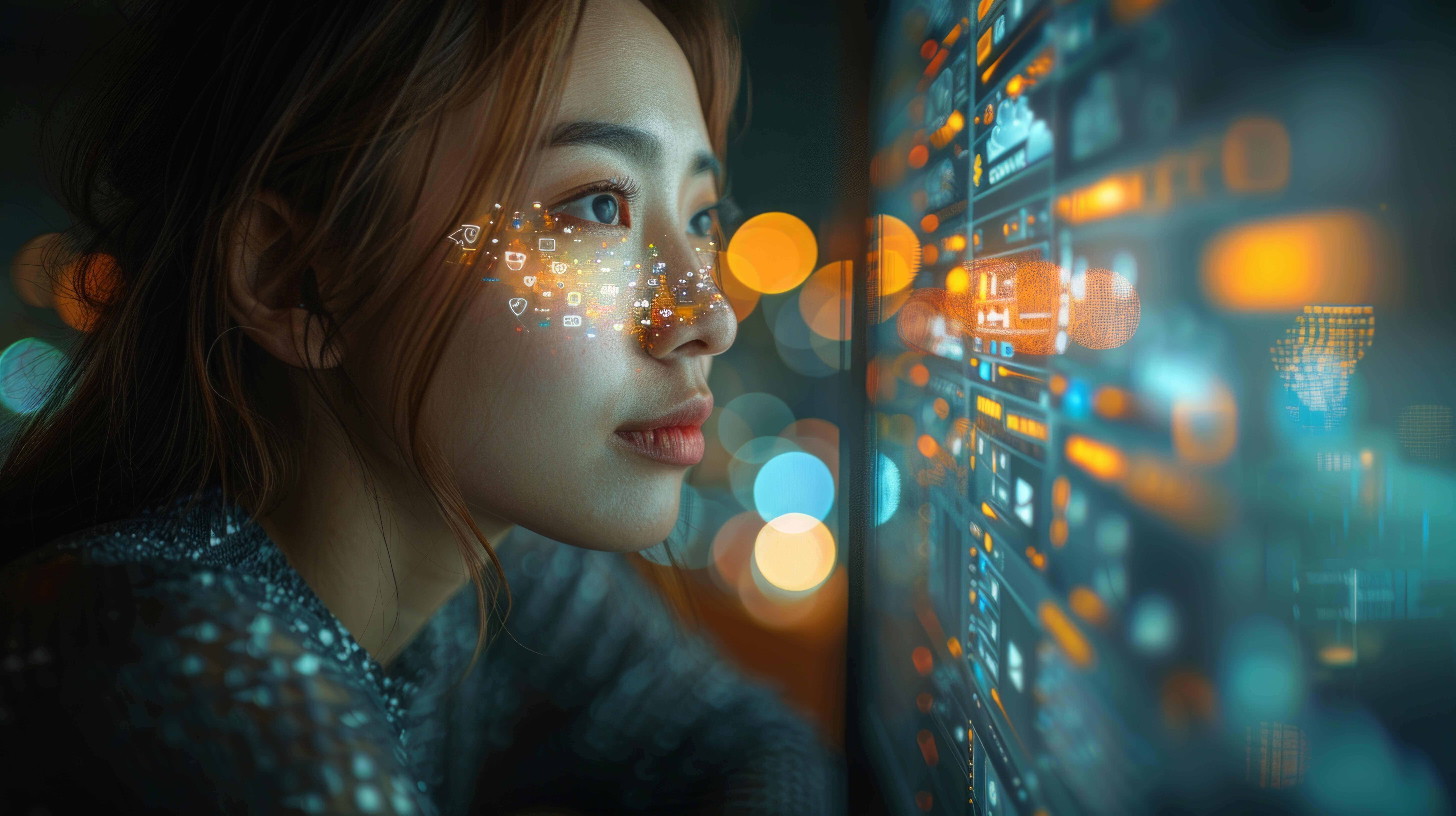 Mitigating Scope Creep with Offshore Development Teams: A Guide for US ...